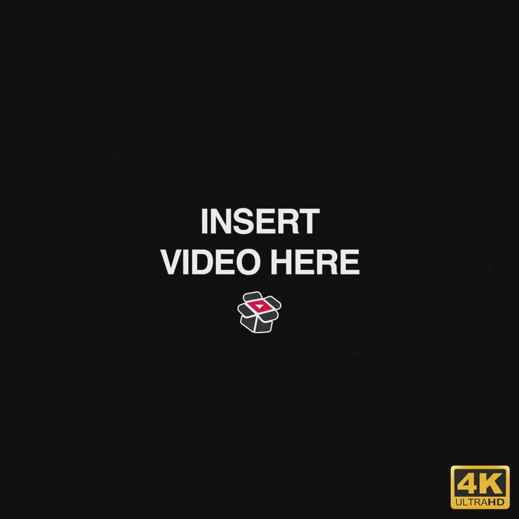 Youtube Subscribe Wallpapers - Top Free Youtube Subscribe Backgrounds ...