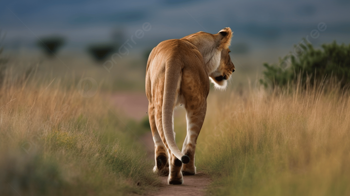 Masai Mara Wallpapers - Top Free Masai Mara Backgrounds - WallpaperAccess