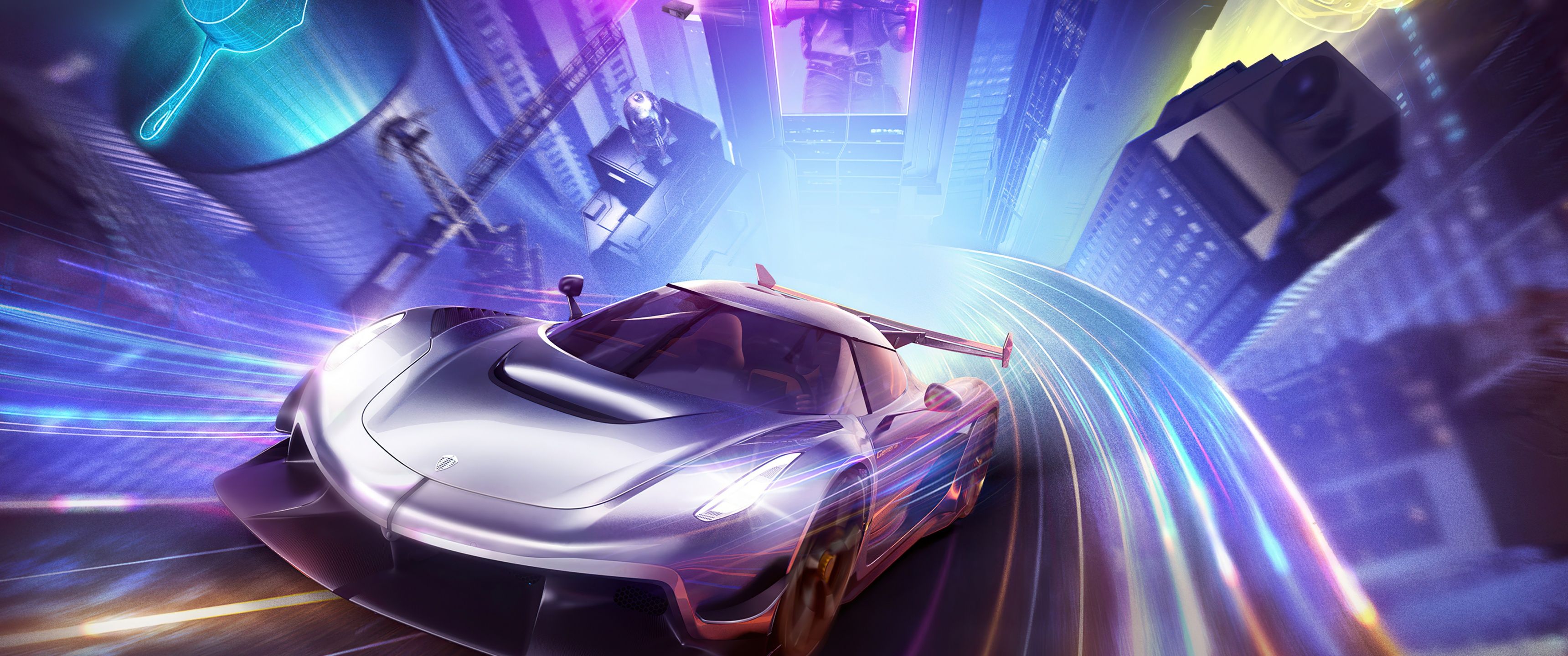 BGMI Car Wallpapers - Top Free BGMI Car Backgrounds - WallpaperAccess