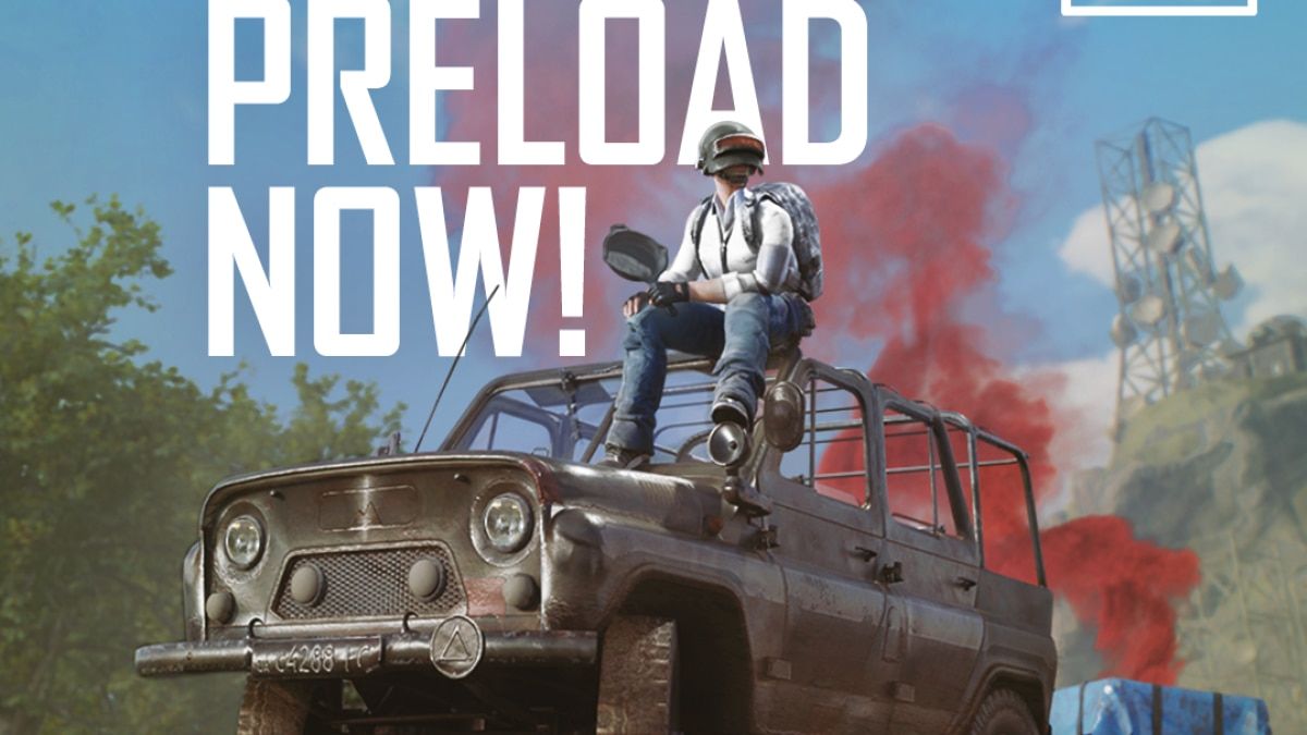 BGMI Car Wallpapers - Top Free BGMI Car Backgrounds - WallpaperAccess