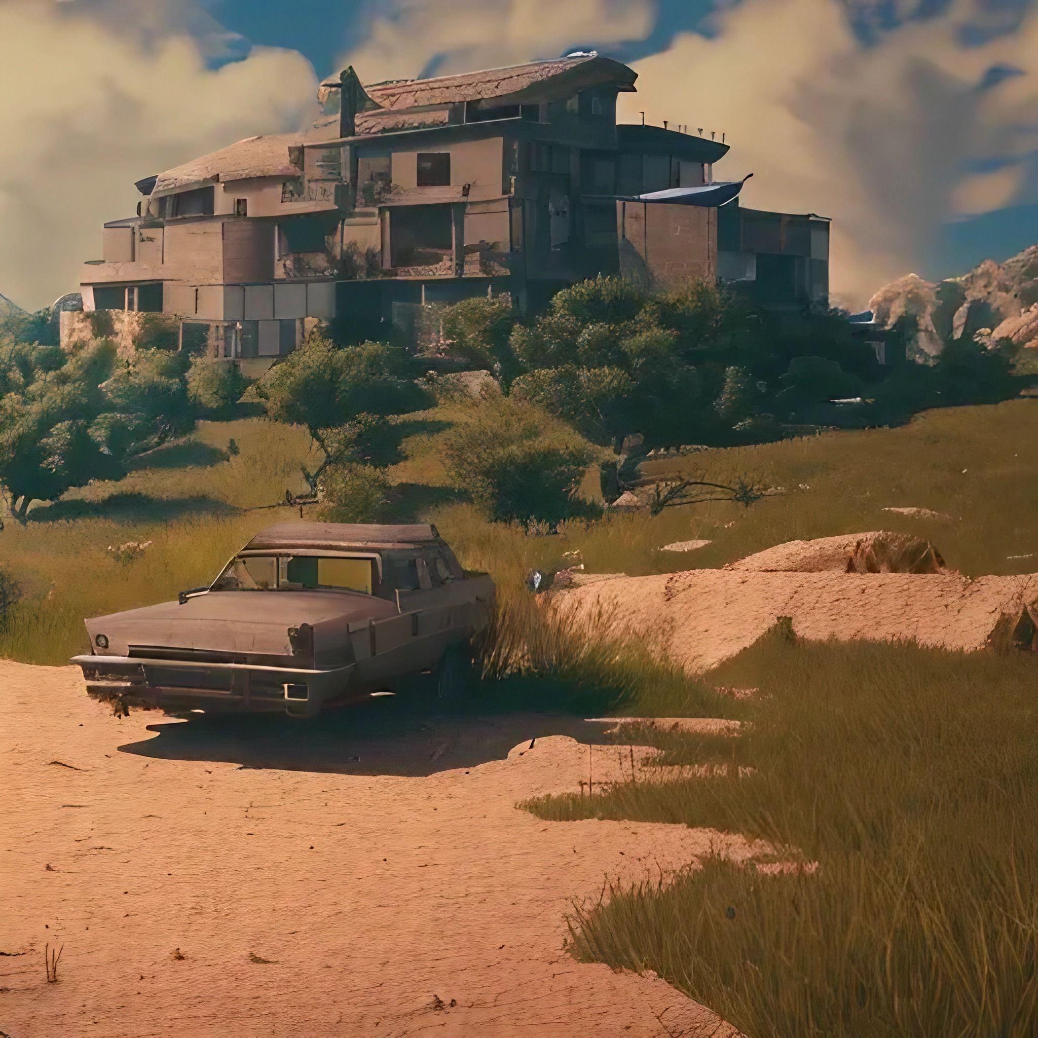 BGMI Car Wallpapers - Top Free BGMI Car Backgrounds - WallpaperAccess