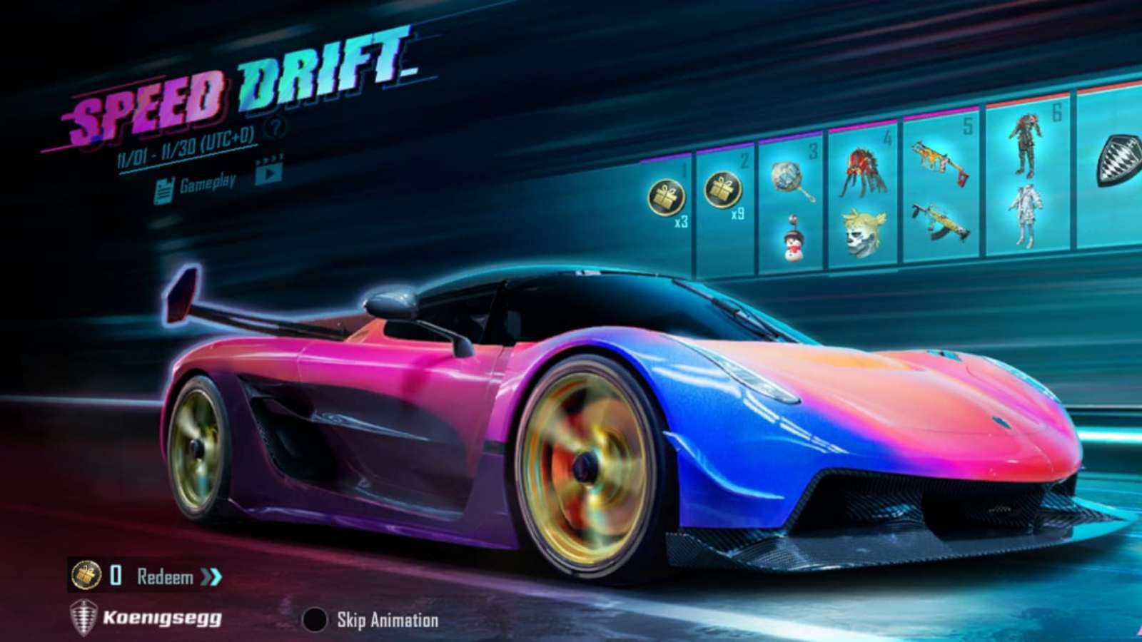 BGMI Car Wallpapers - Top Free BGMI Car Backgrounds - WallpaperAccess