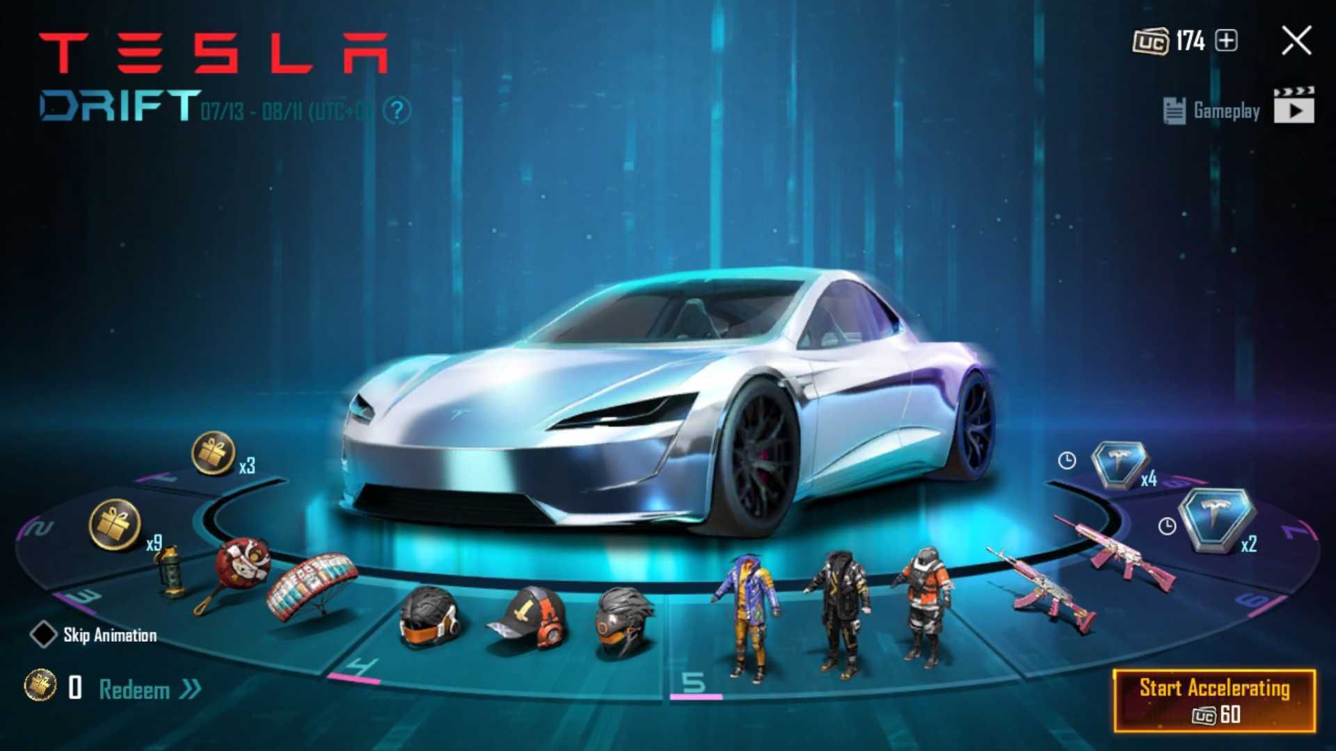 BGMI Car Wallpapers - Top Free BGMI Car Backgrounds - WallpaperAccess