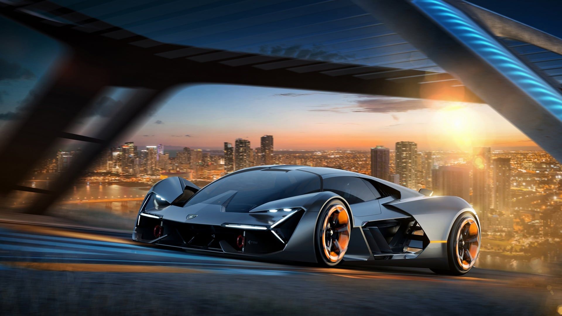 BGMI Car Wallpapers - Top Free BGMI Car Backgrounds - WallpaperAccess