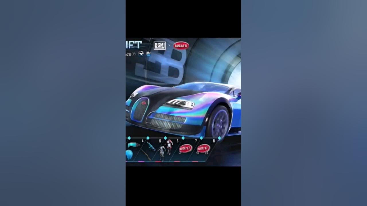 BGMI Car Wallpapers - Top Free BGMI Car Backgrounds - WallpaperAccess