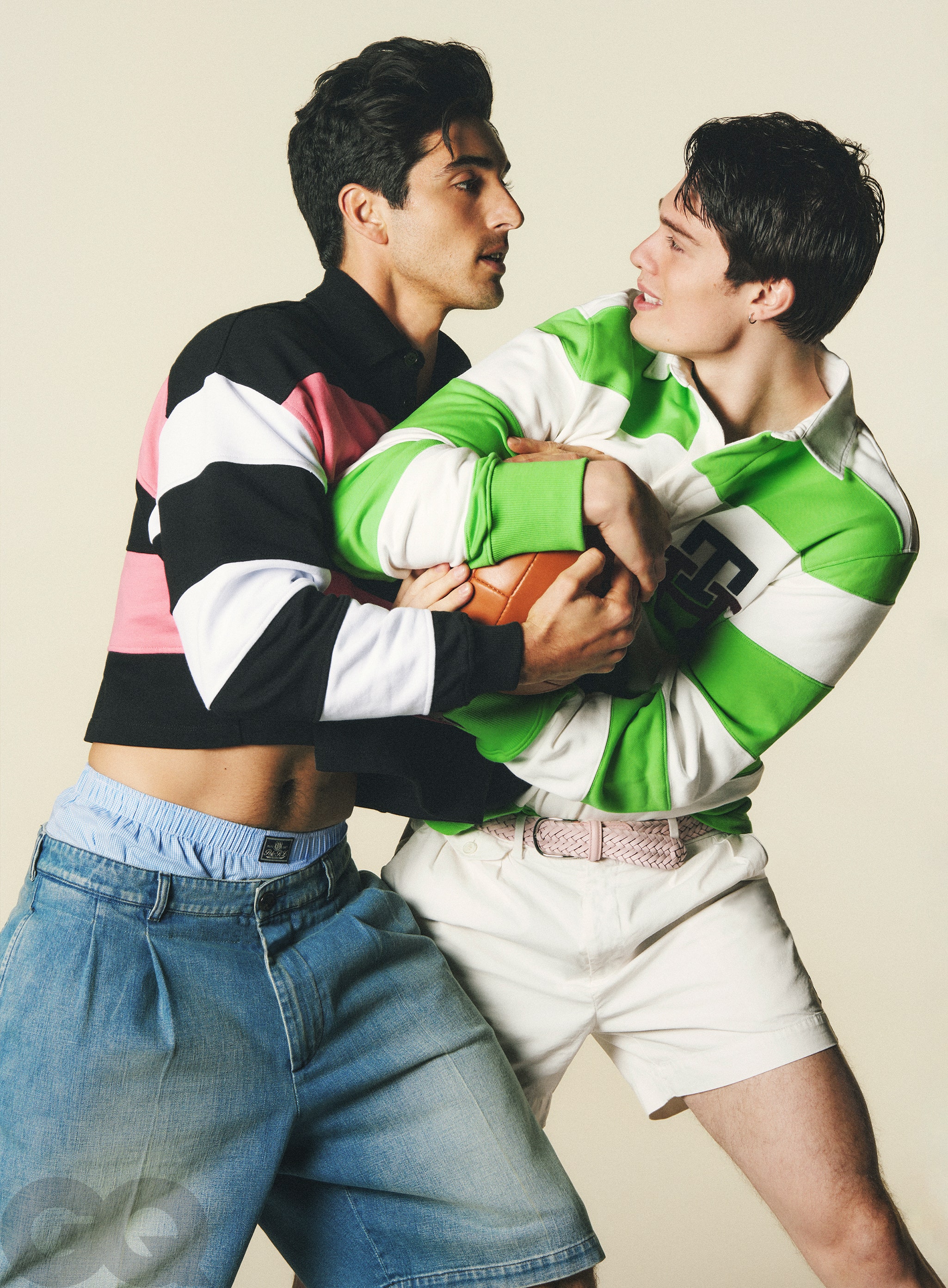 Red, White & Royal Blue Wallpapers - Top Free Red, White & Royal Blue ...