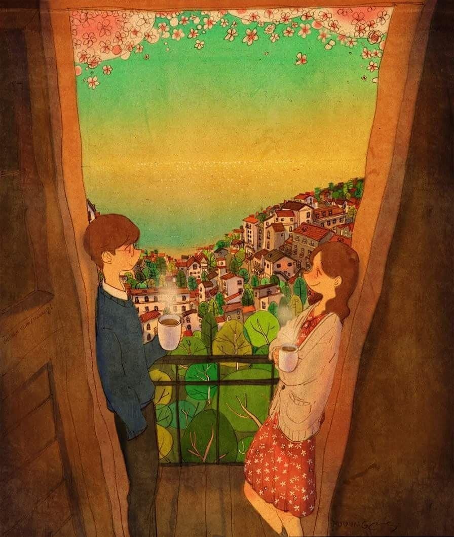 Puuung Wallpapers - Top Free Puuung Backgrounds - WallpaperAccess