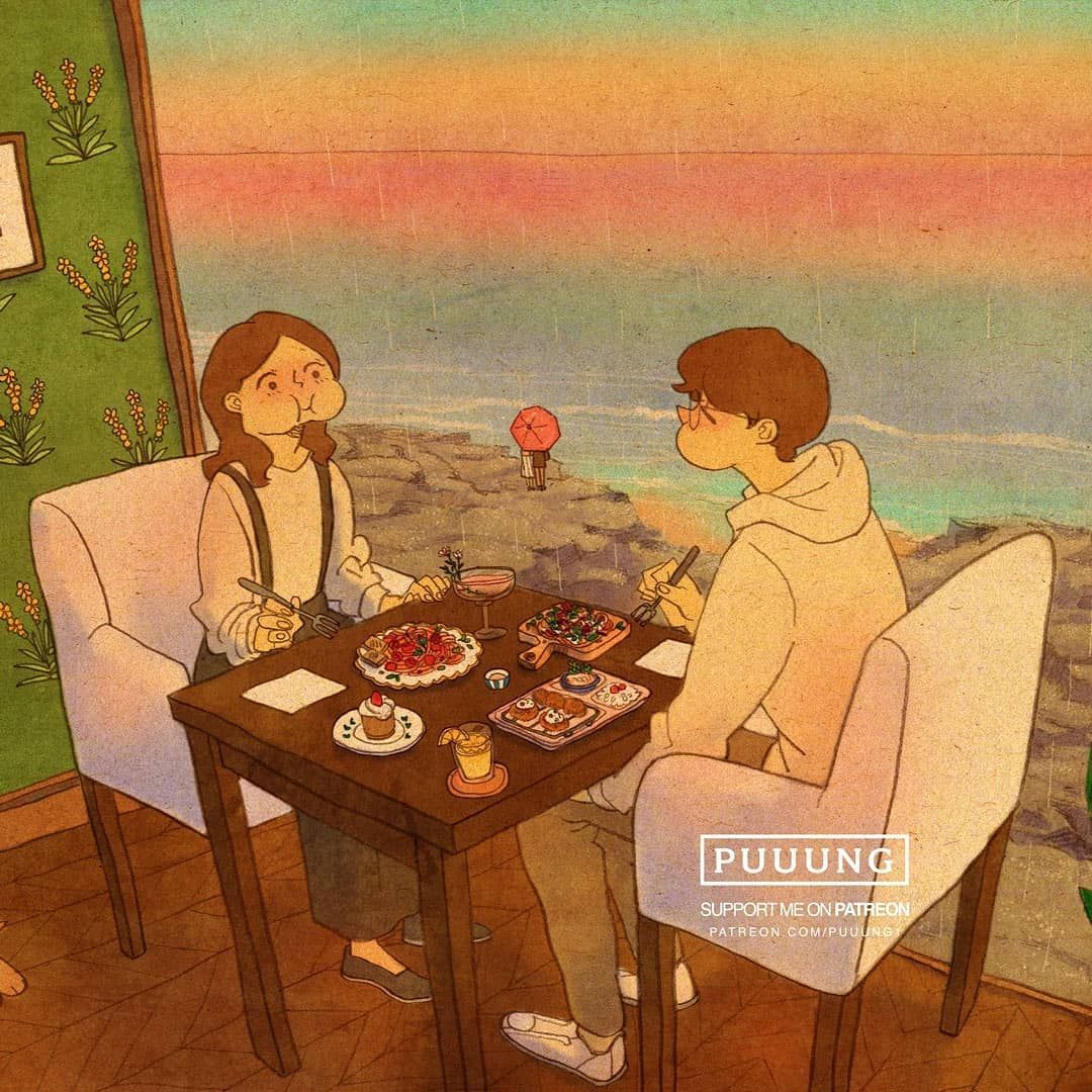 Puuung Wallpapers - Top Free Puuung Backgrounds - WallpaperAccess