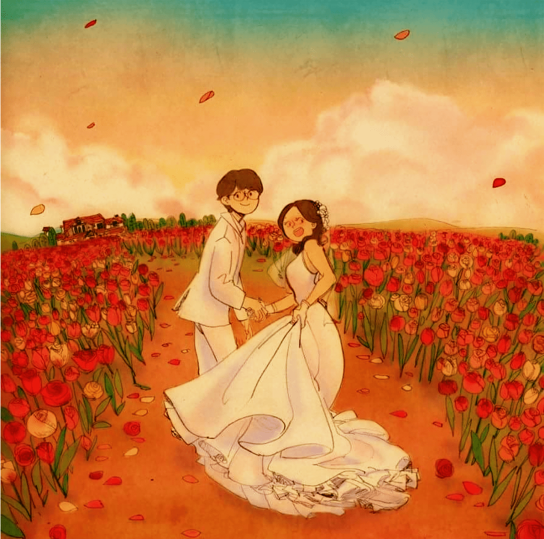 Puuung Wallpapers - Top Free Puuung Backgrounds - WallpaperAccess