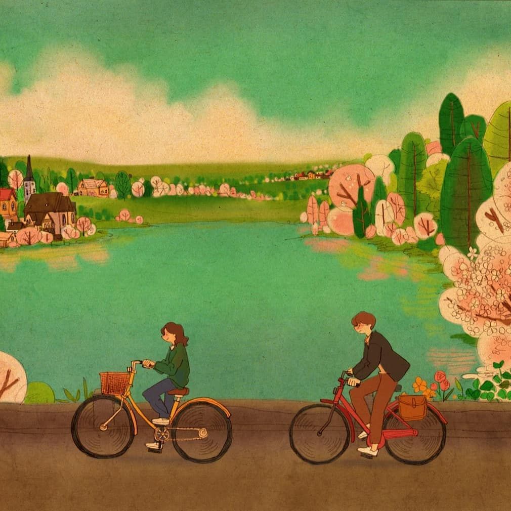 Puuung Wallpapers - Top Free Puuung Backgrounds - WallpaperAccess