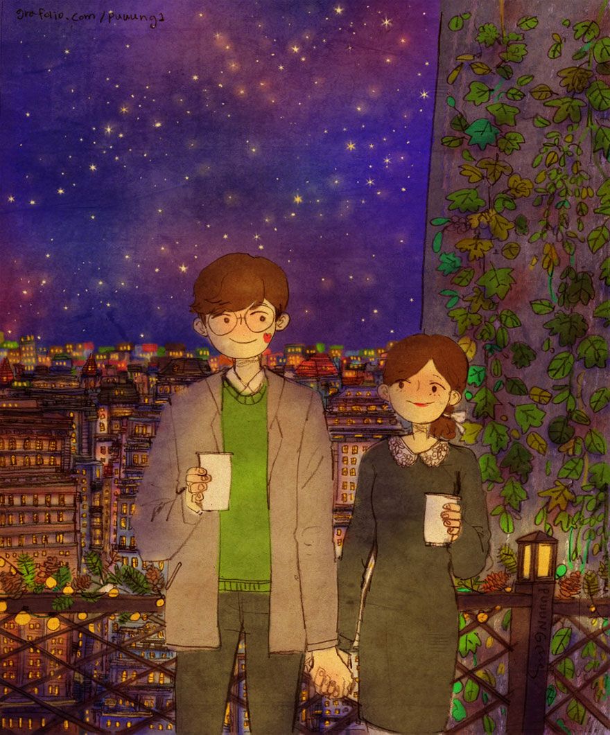 Puuung Wallpapers - Top Free Puuung Backgrounds - WallpaperAccess