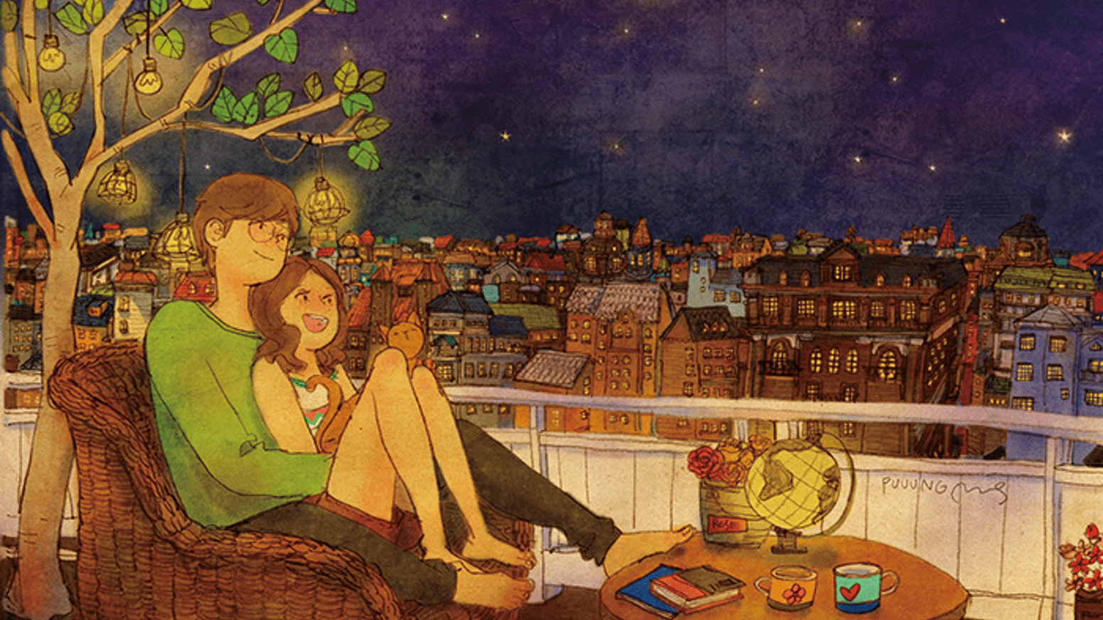 Puuung Wallpapers - Top Free Puuung Backgrounds - WallpaperAccess