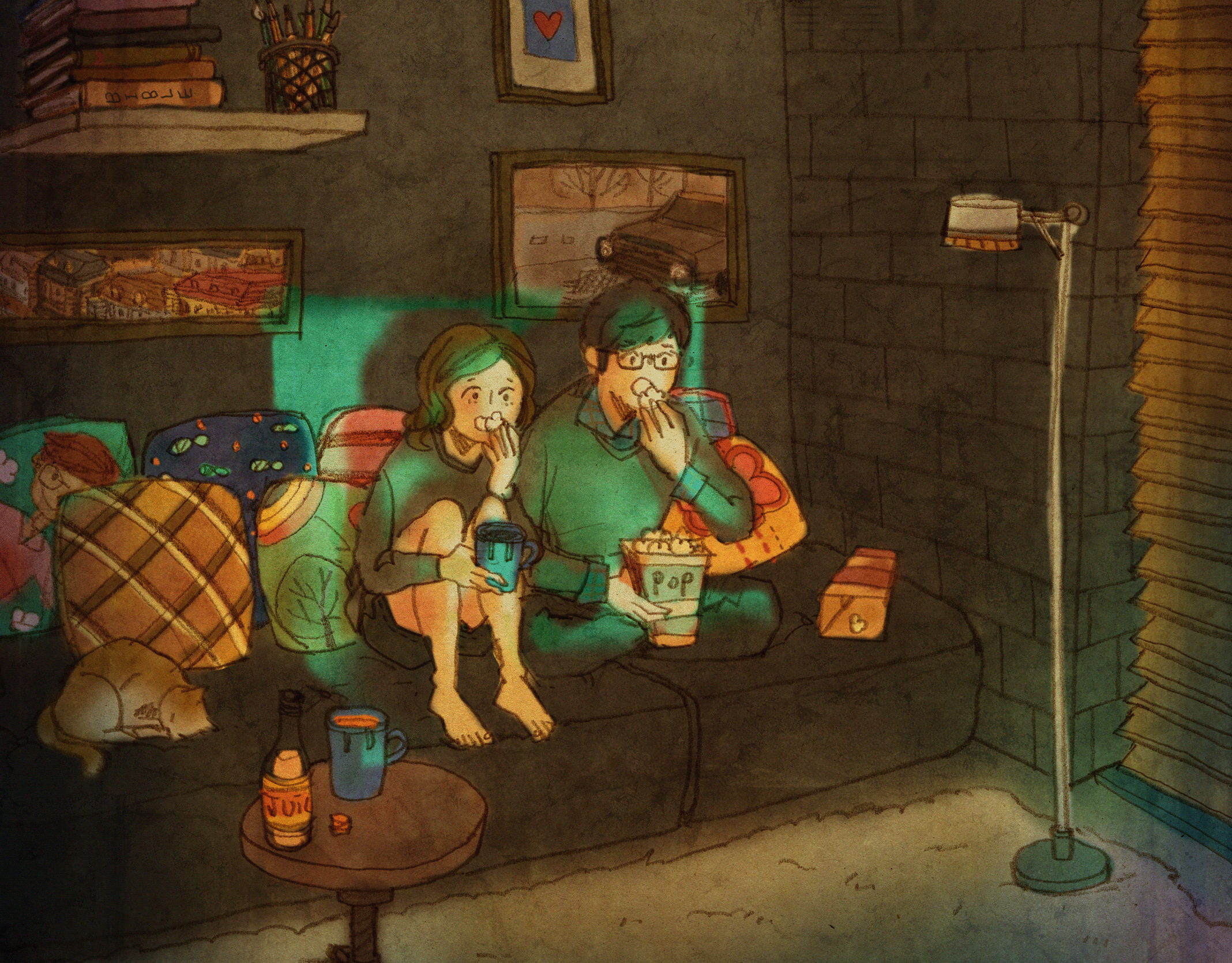 Puuung Wallpapers - Top Free Puuung Backgrounds - WallpaperAccess