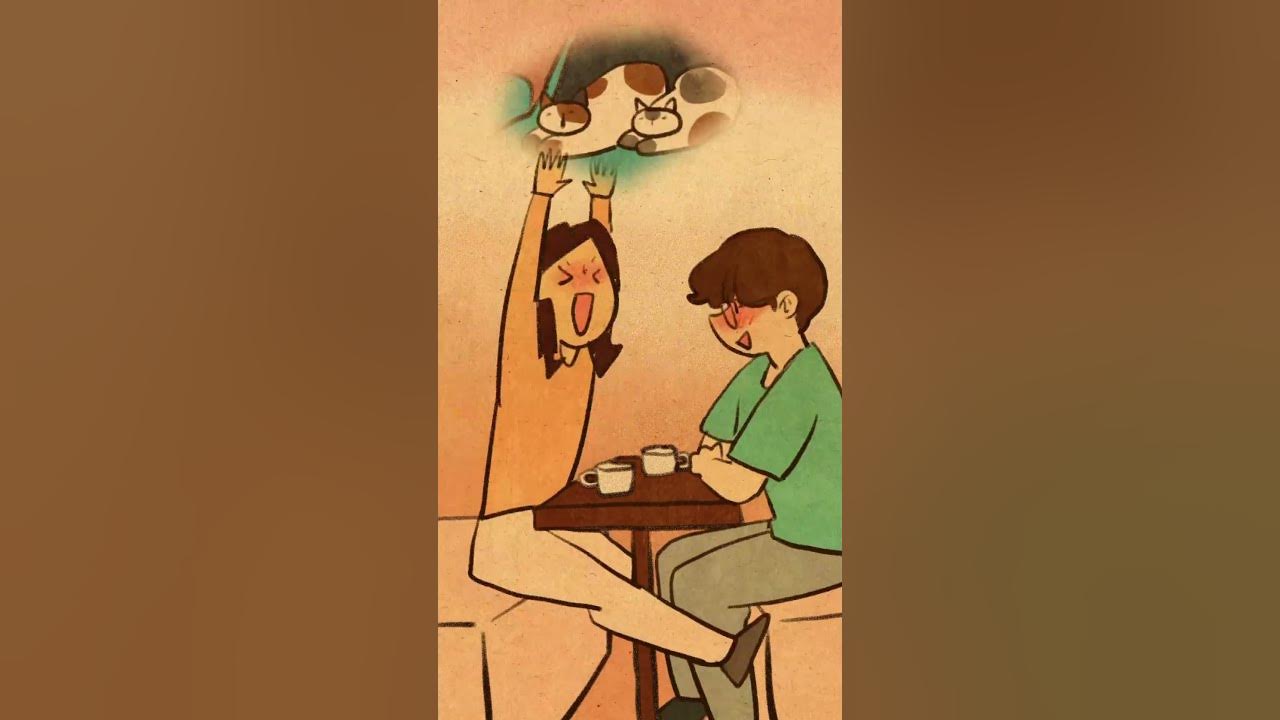 Puuung Wallpapers - Top Free Puuung Backgrounds - WallpaperAccess