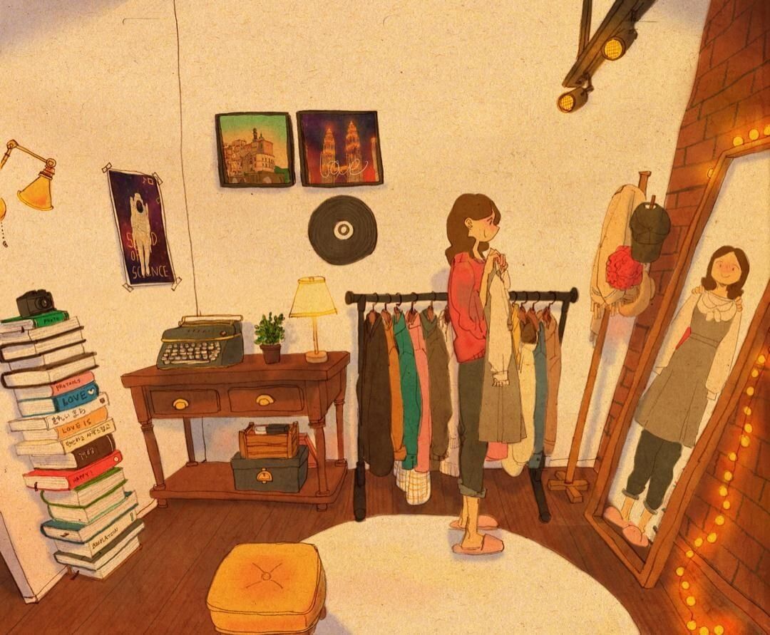 Puuung Wallpapers - Top Free Puuung Backgrounds - WallpaperAccess