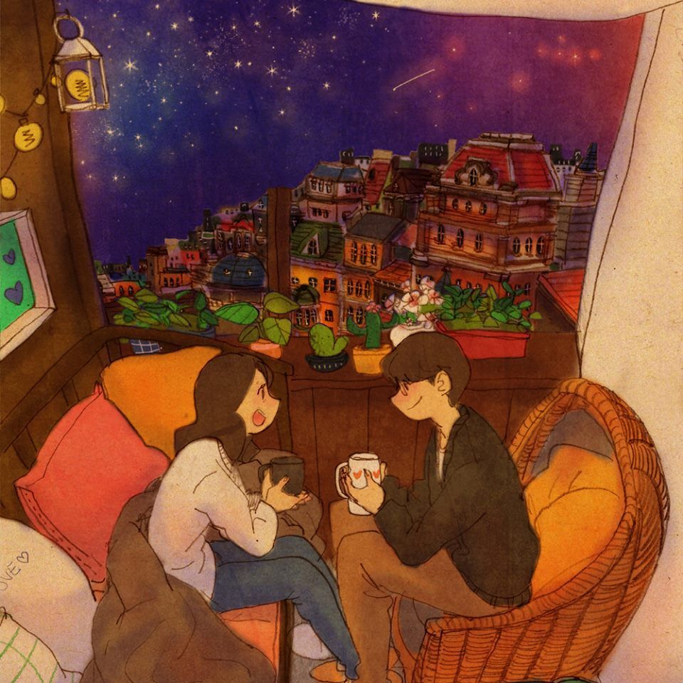 Puuung Wallpapers - Top Free Puuung Backgrounds - WallpaperAccess