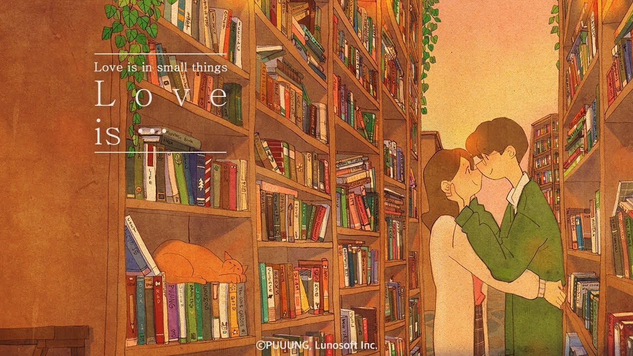 Puuung Wallpapers - Top Free Puuung Backgrounds - WallpaperAccess