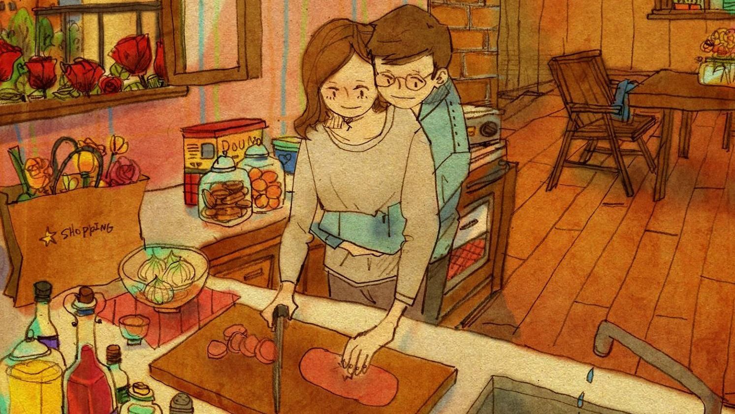 Puuung Wallpapers - Top Free Puuung Backgrounds - WallpaperAccess