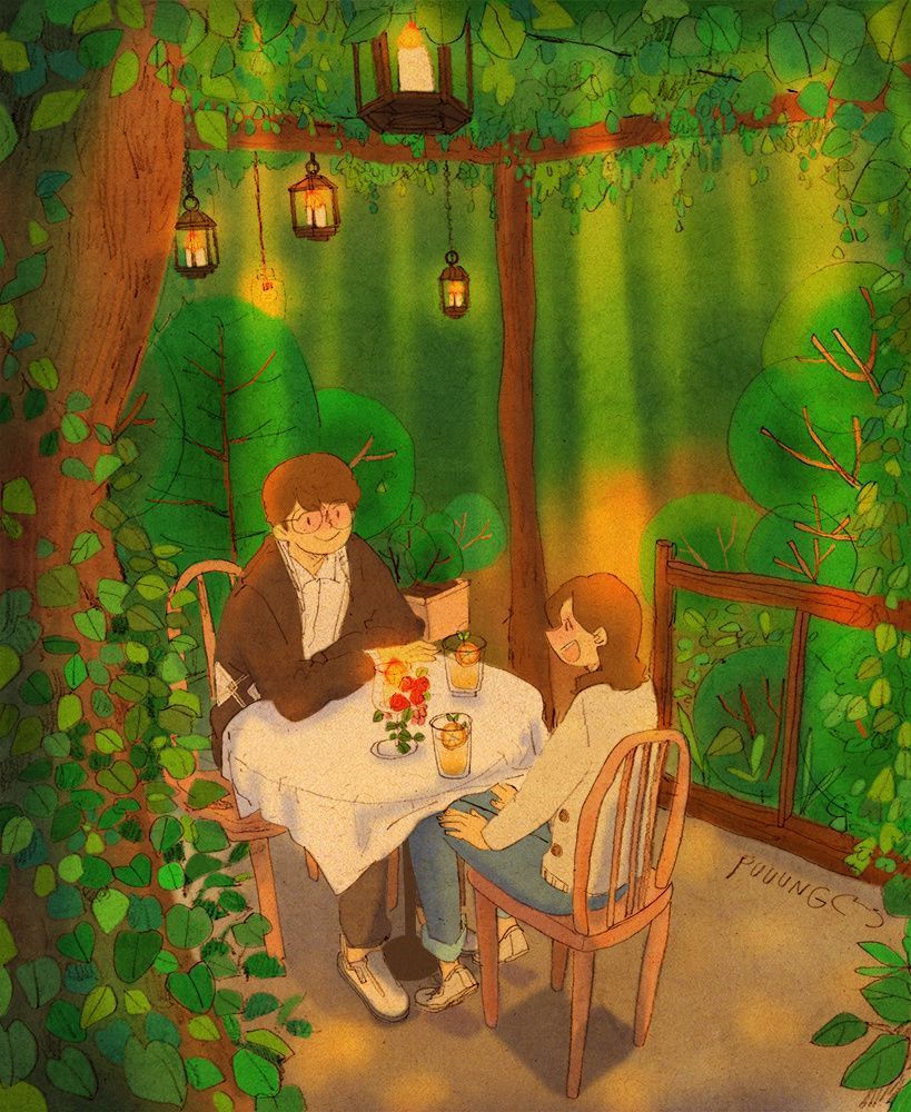 Puuung Wallpapers - Top Free Puuung Backgrounds - WallpaperAccess