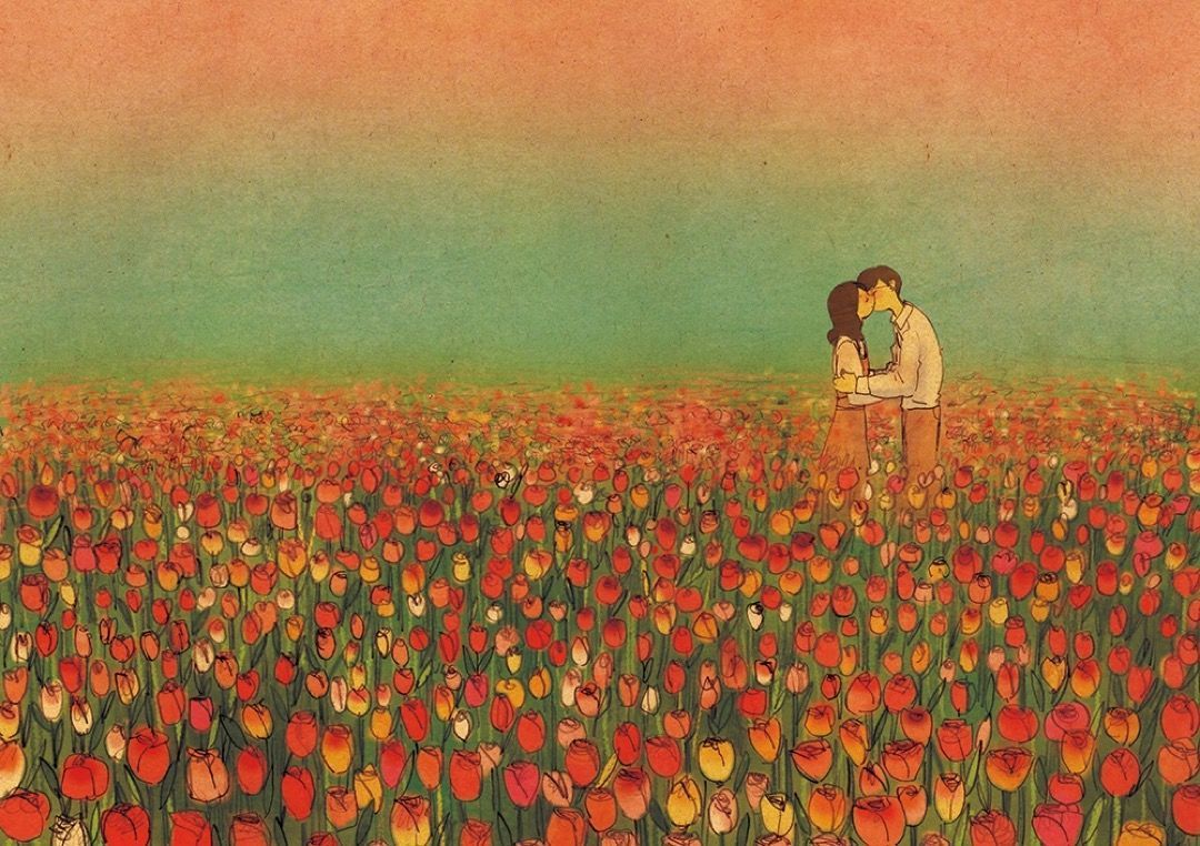 Puuung Wallpapers - Top Free Puuung Backgrounds - WallpaperAccess