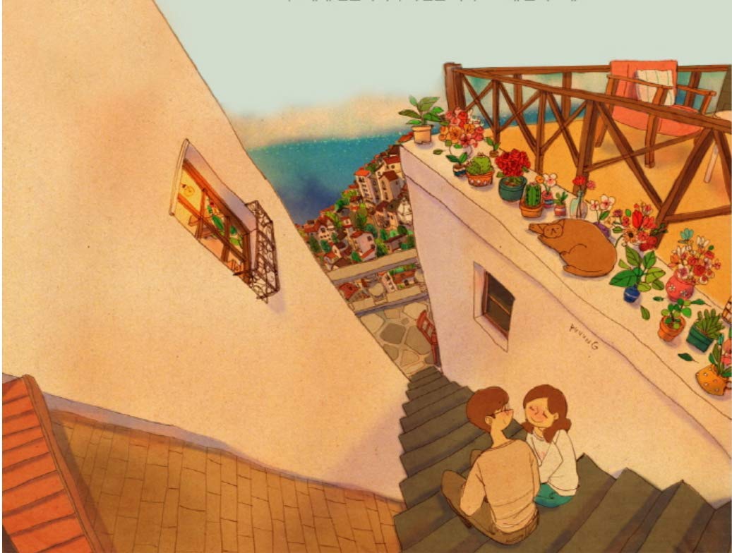 Puuung Wallpapers - Top Free Puuung Backgrounds - WallpaperAccess