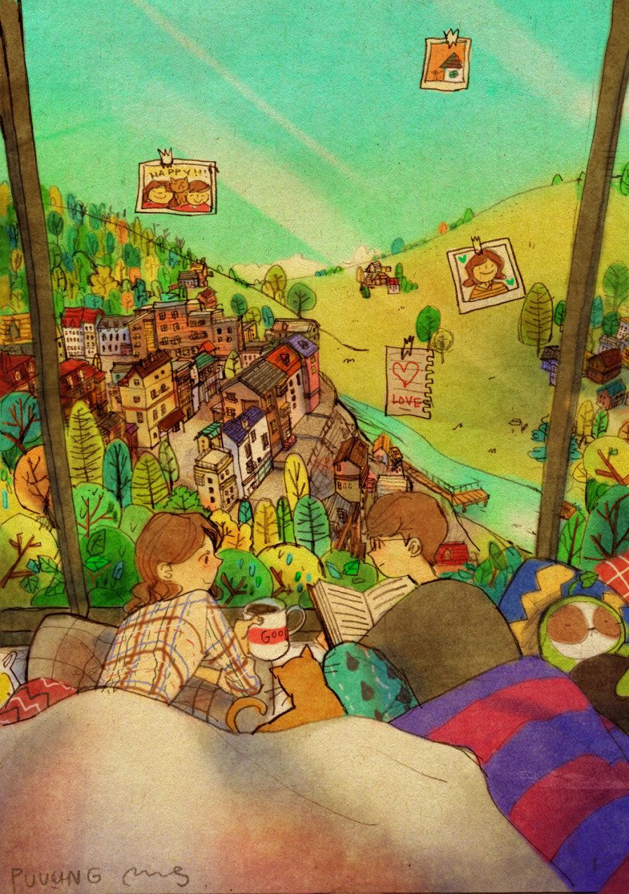 Puuung Wallpapers - Top Free Puuung Backgrounds - WallpaperAccess