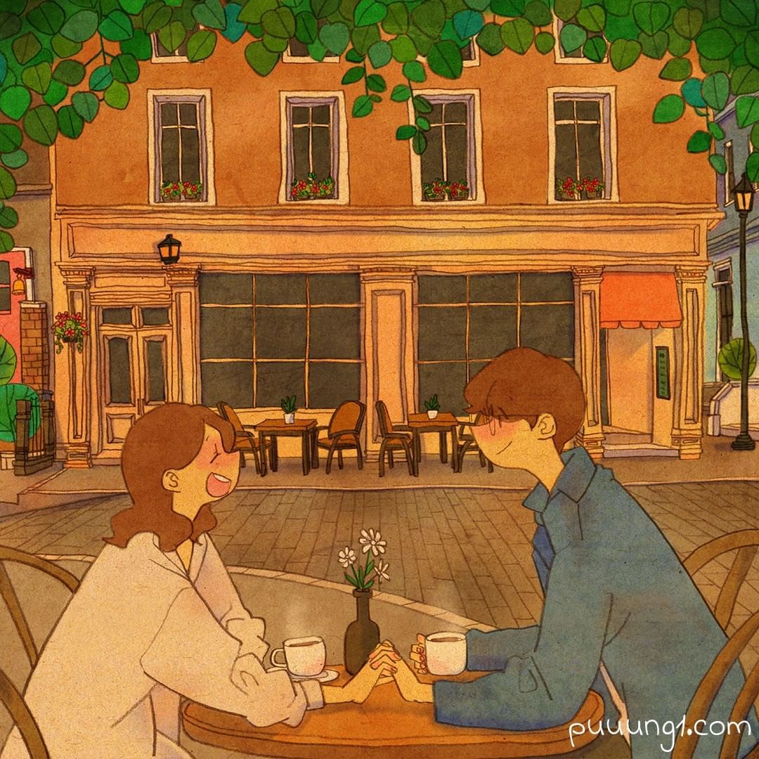 Puuung Wallpapers - Top Free Puuung Backgrounds - WallpaperAccess