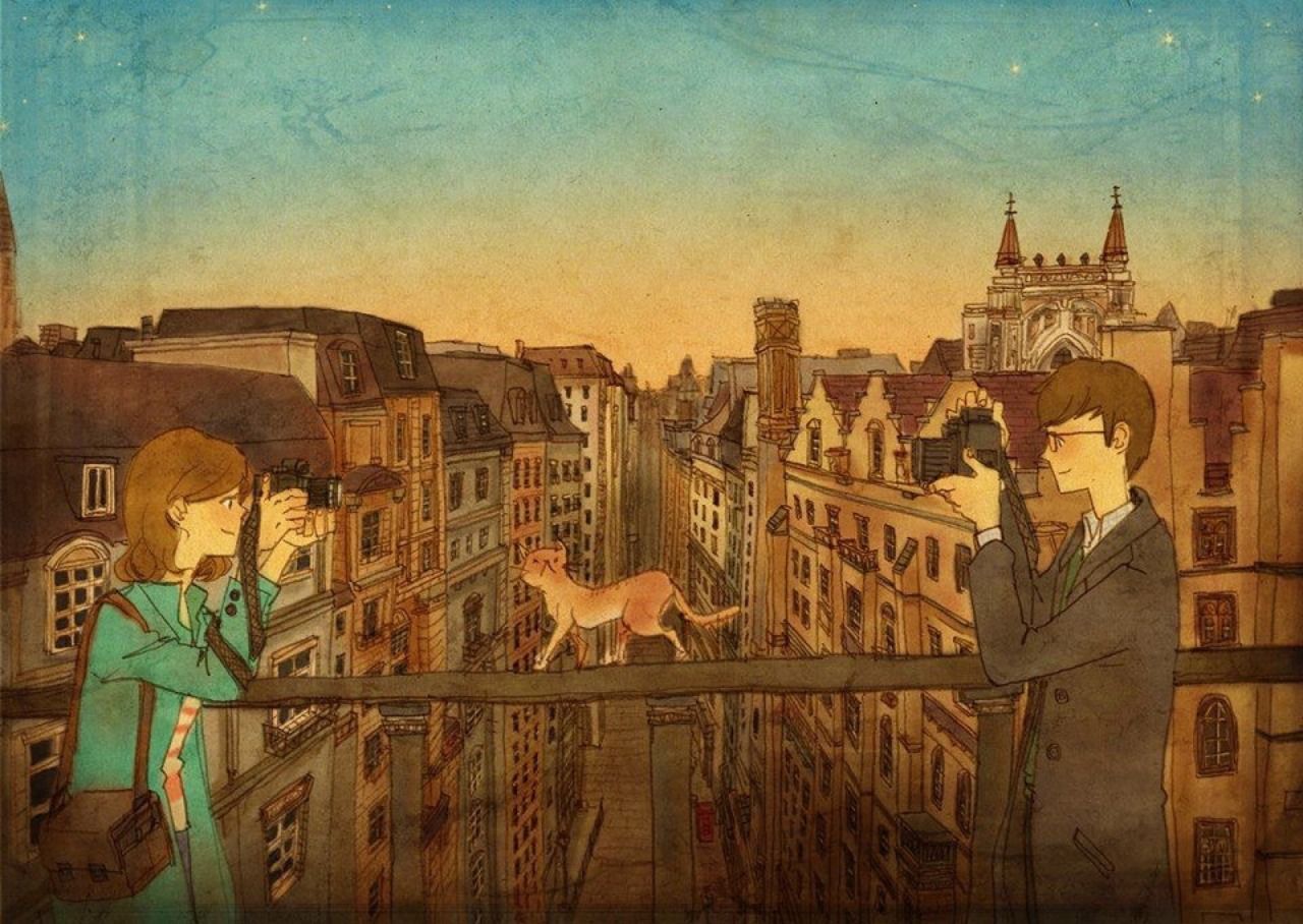 Puuung Wallpapers - Top Free Puuung Backgrounds - WallpaperAccess