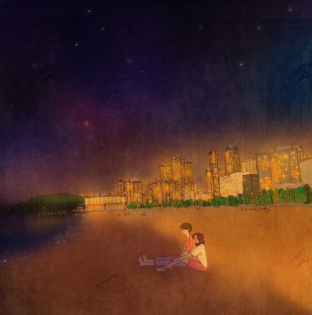 Puuung Wallpapers - Top Free Puuung Backgrounds - WallpaperAccess