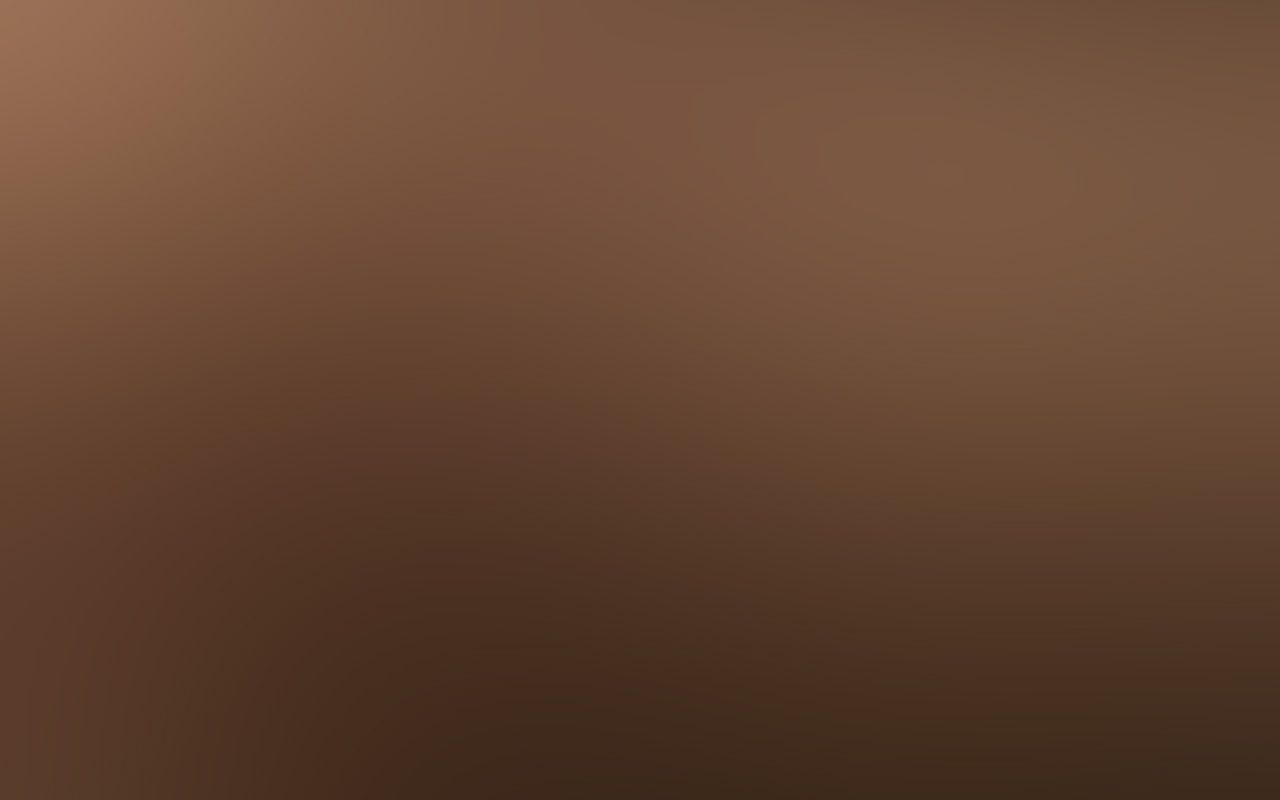 Brown Skin Wallpapers - Top Free Brown Skin Backgrounds - WallpaperAccess