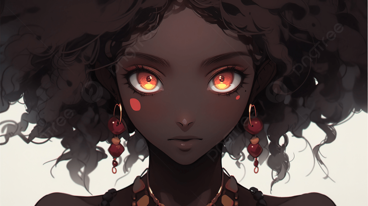 Brown Skin Wallpapers - Top Free Brown Skin Backgrounds - WallpaperAccess