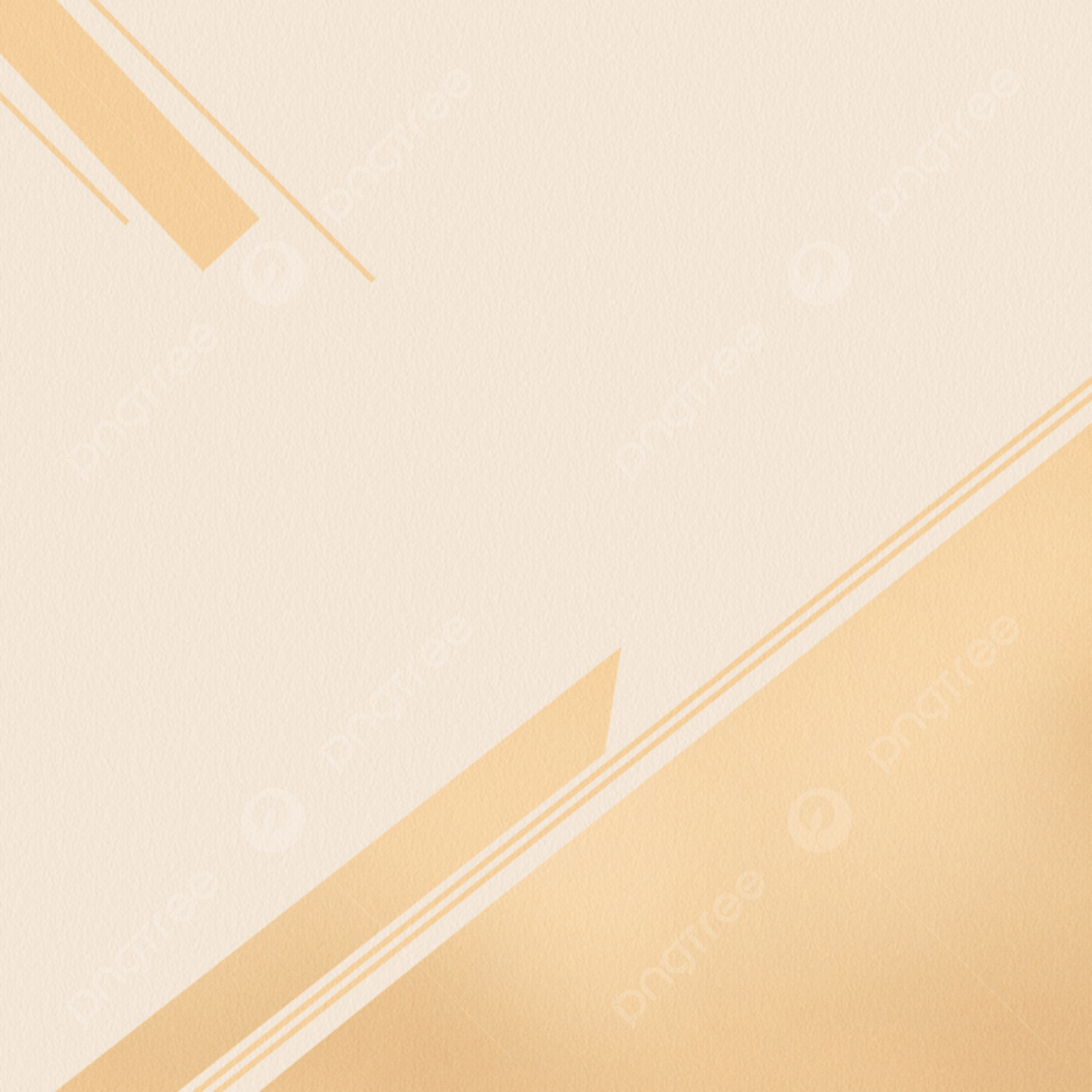 Brown Skin Wallpapers - Top Free Brown Skin Backgrounds - WallpaperAccess