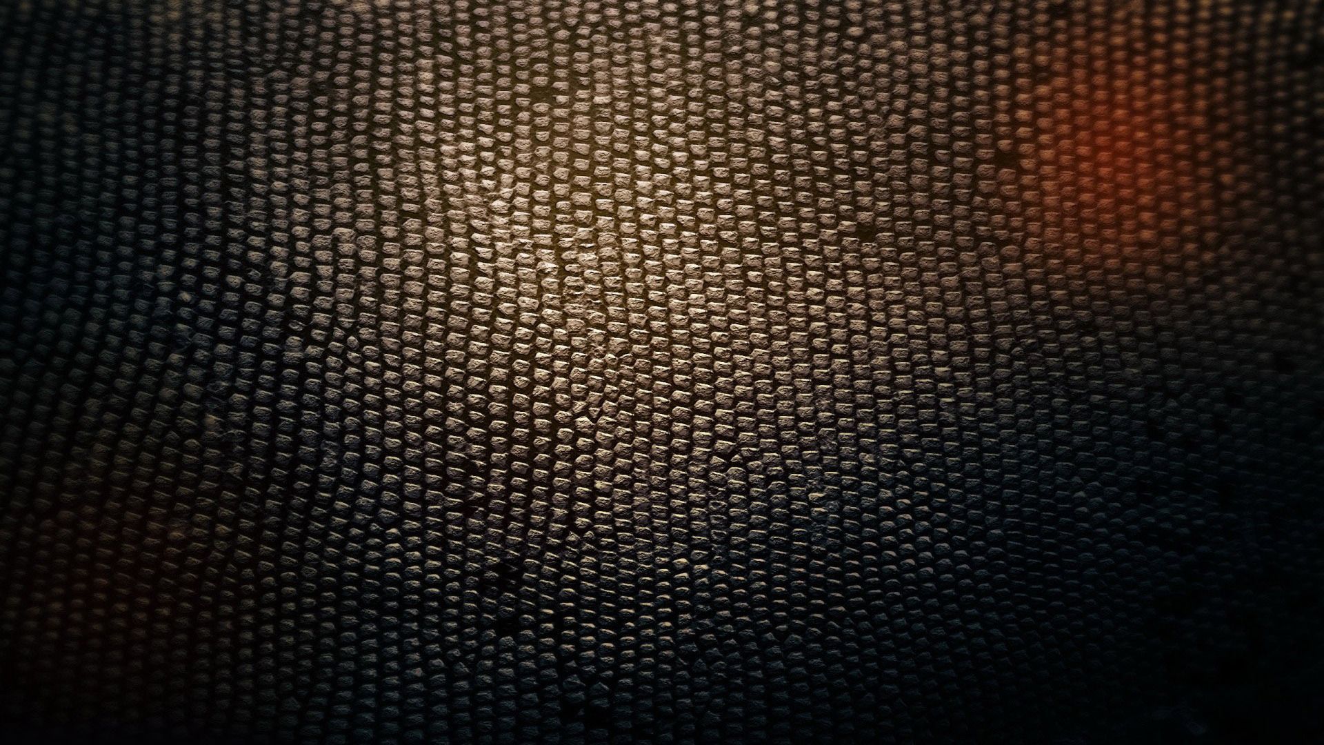 Brown Skin Wallpapers - Top Free Brown Skin Backgrounds - WallpaperAccess