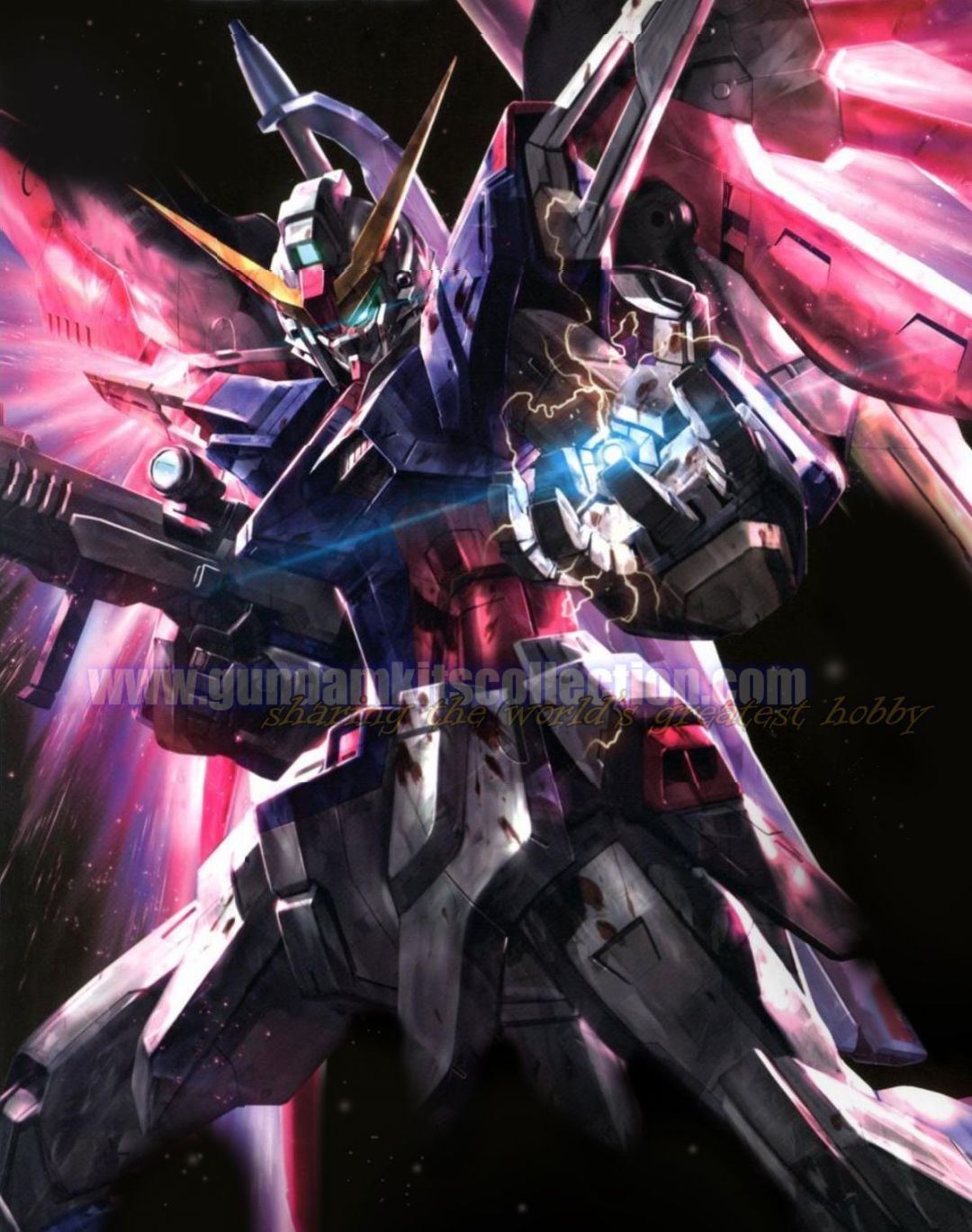 Gundam Android Wallpapers - Top Free Gundam Android Backgrounds ...