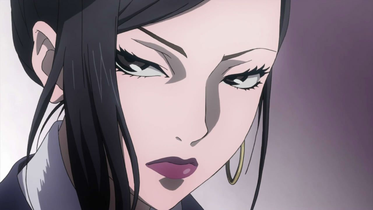 Makina Wallpapers - Top Free Makina Backgrounds - WallpaperAccess