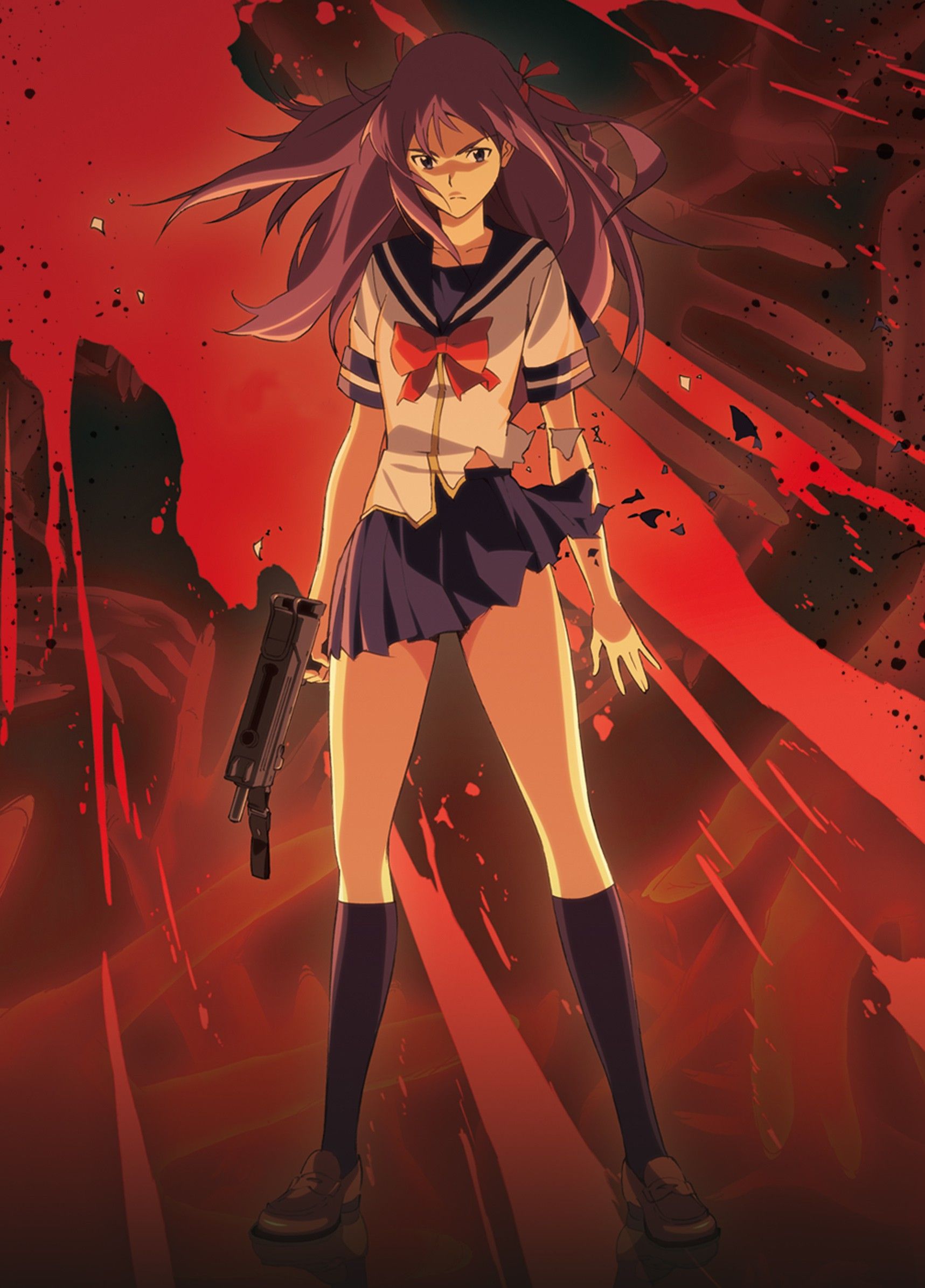 Makina Wallpapers - Top Free Makina Backgrounds - WallpaperAccess