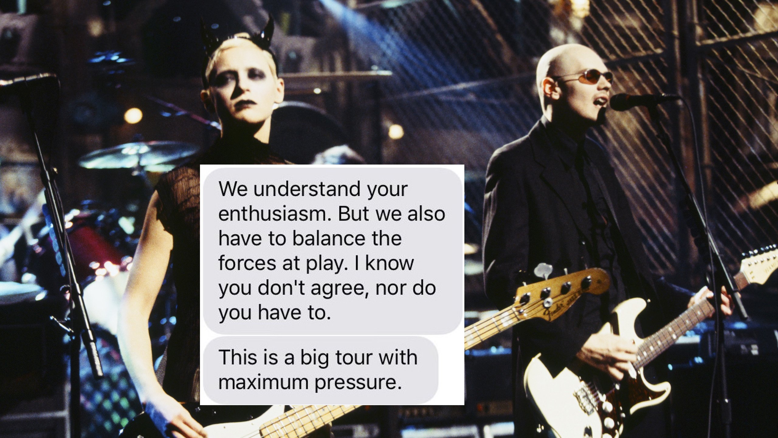 D'arcy Wretzky Wallpapers - Top Free D'arcy Wretzky Backgrounds - WallpaperAccess