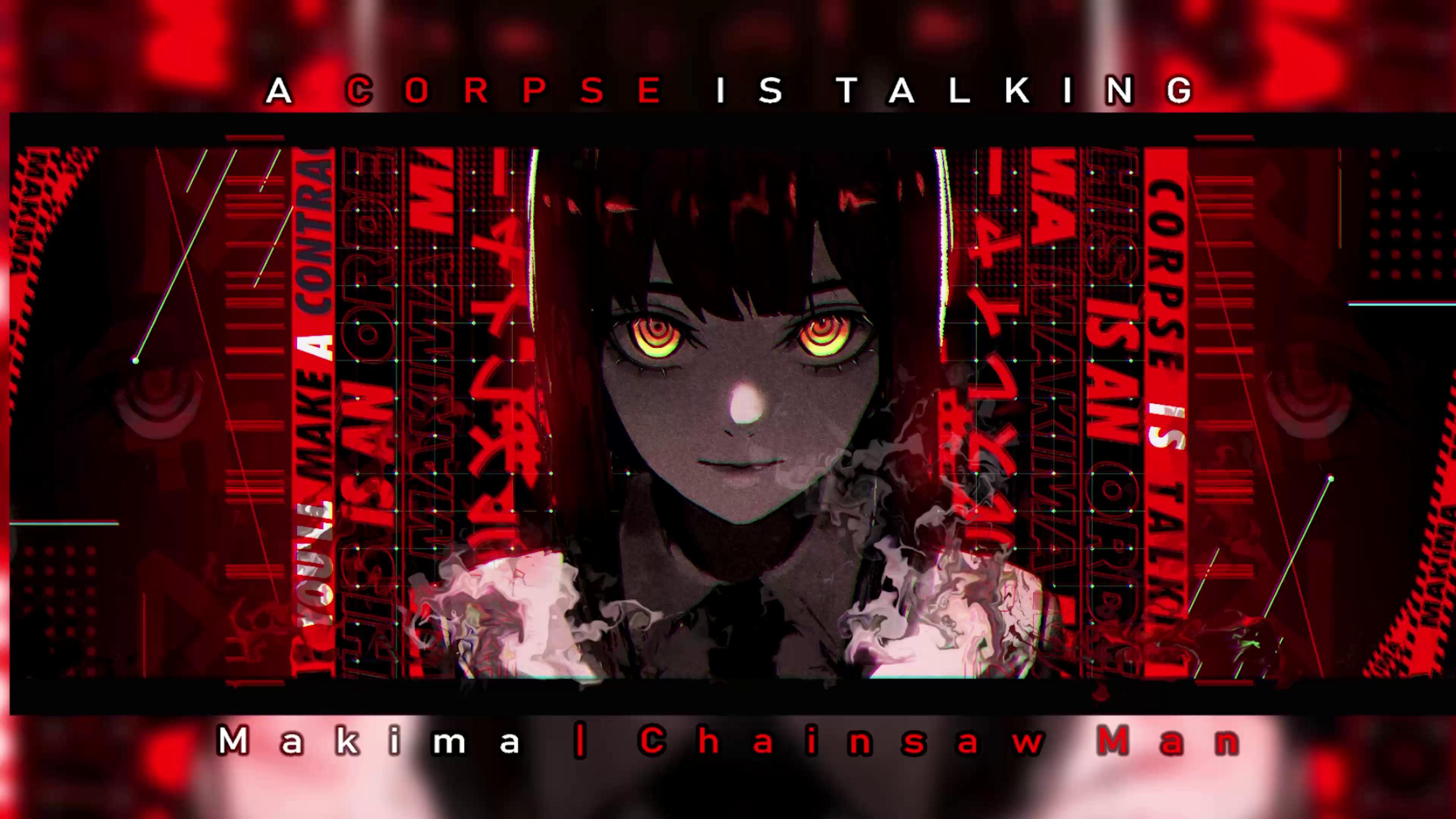 Makina Wallpapers - Top Free Makina Backgrounds - WallpaperAccess