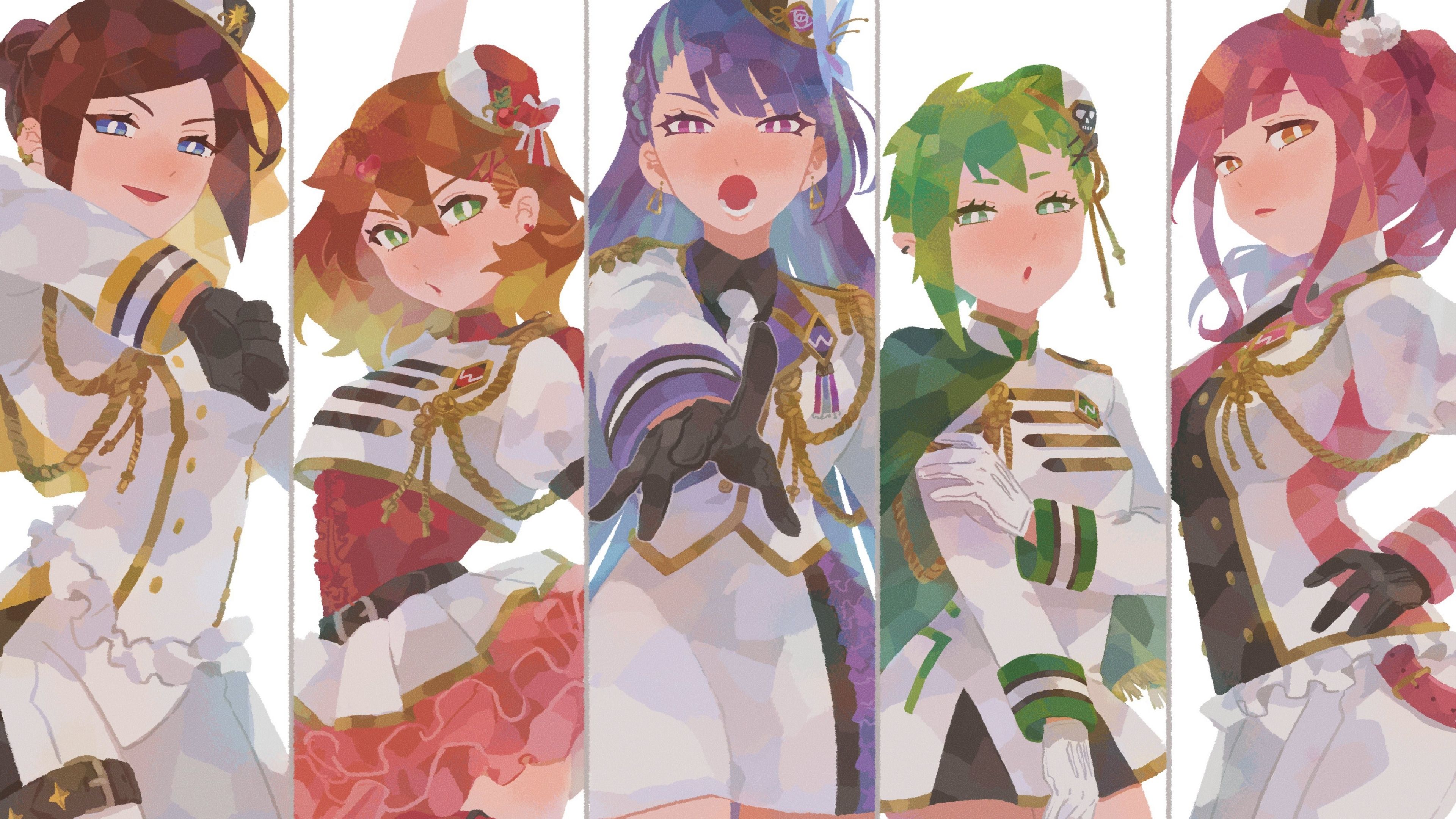 Makina Wallpapers - Top Free Makina Backgrounds - WallpaperAccess