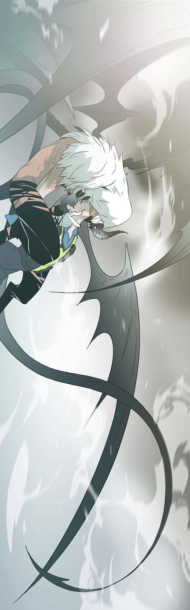 Dear Door Wallpapers - Top Free Dear Door Backgrounds - WallpaperAccess