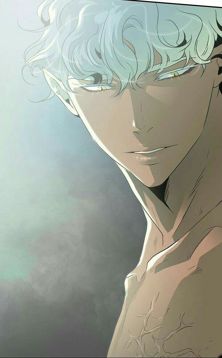 Dear Door Wallpapers - Top Free Dear Door Backgrounds - WallpaperAccess