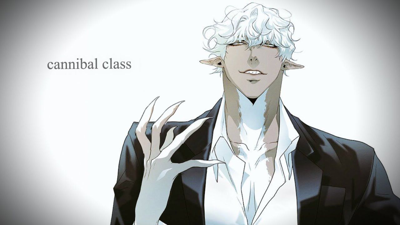 Dear Door Wallpapers - Top Free Dear Door Backgrounds - WallpaperAccess