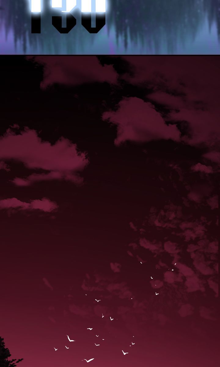 Dear Door Wallpapers - Top Free Dear Door Backgrounds - WallpaperAccess