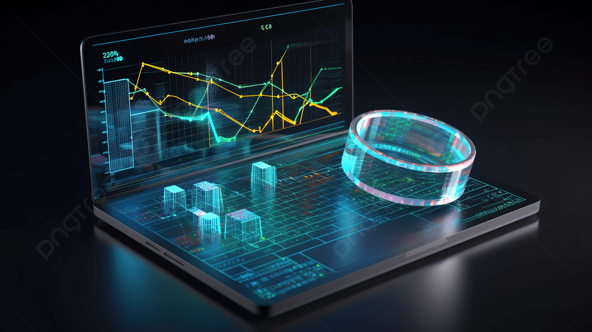 Stock Trader Wallpapers - Top Free Stock Trader Backgrounds ...