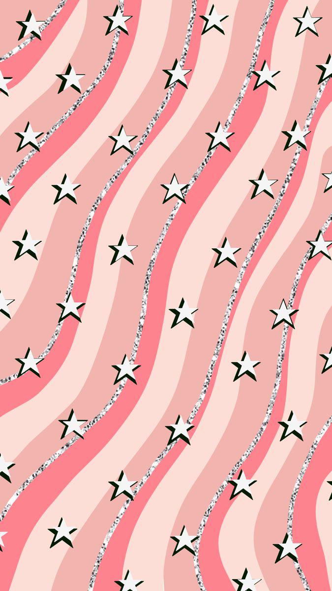 Preppy iPad Wallpapers - Top Free Preppy iPad Backgrounds - WallpaperAccess