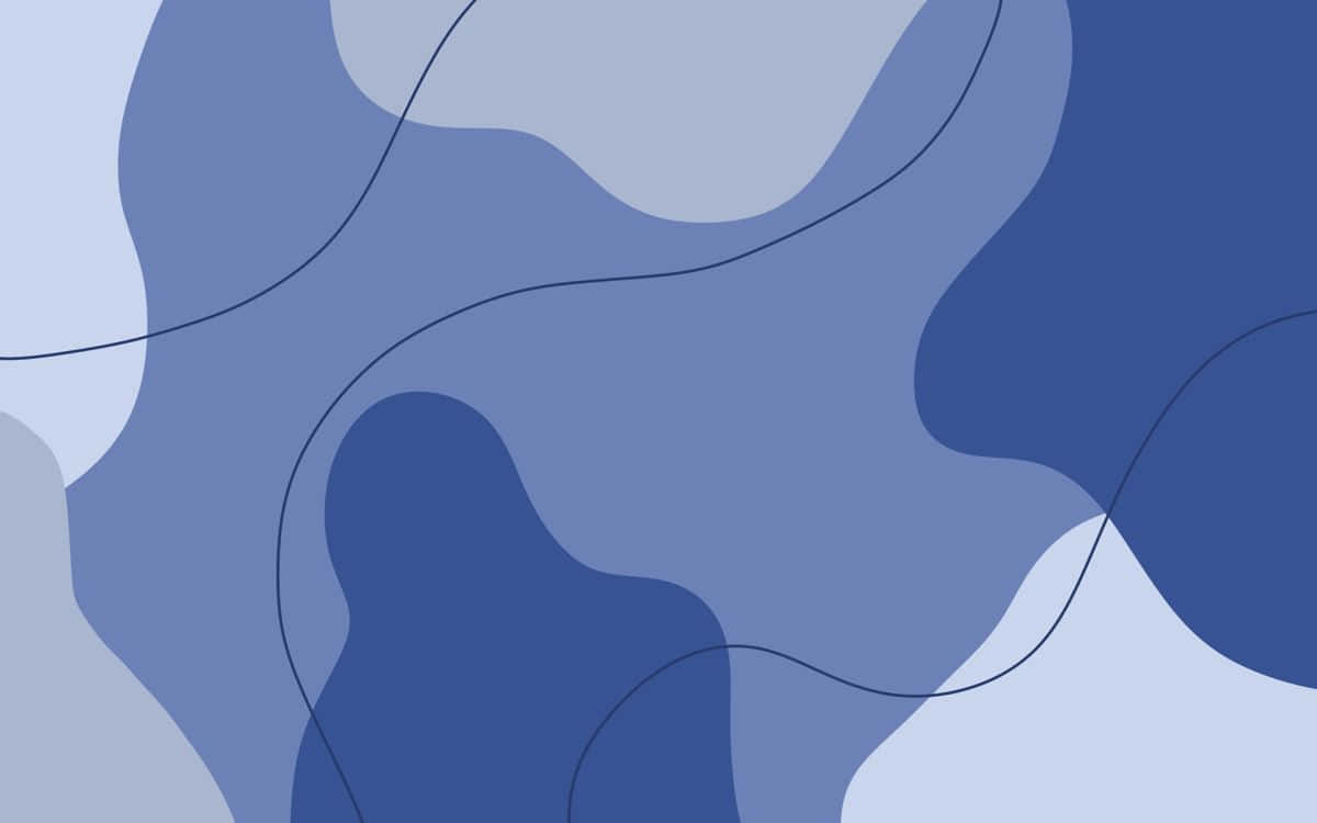 Preppy iPad Wallpapers - Top Free Preppy iPad Backgrounds - WallpaperAccess