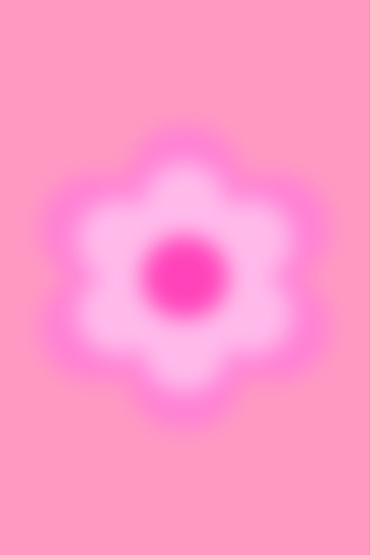 Preppy iPad Wallpapers - Top Free Preppy iPad Backgrounds - WallpaperAccess