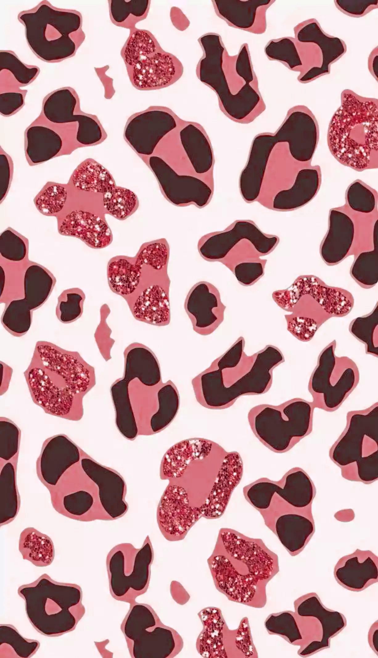 Preppy iPad Wallpapers - Top Free Preppy iPad Backgrounds - WallpaperAccess