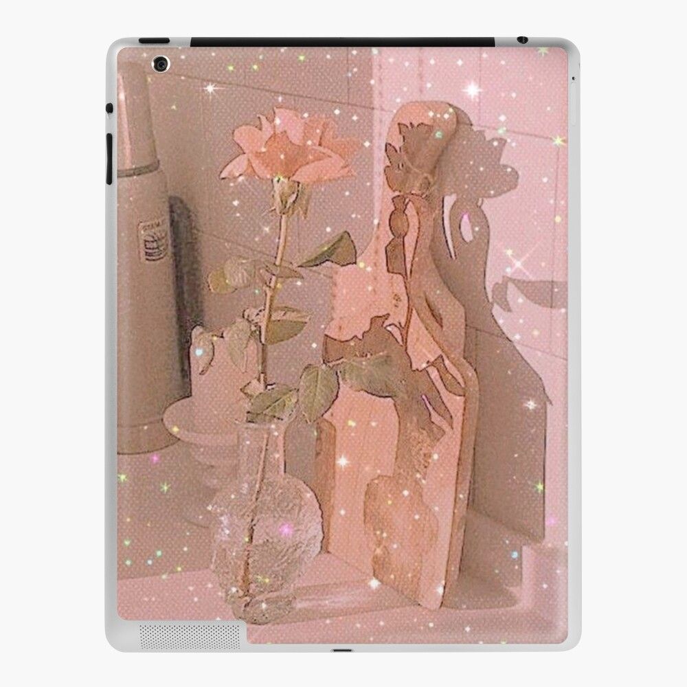 Brown iPad Wallpapers - Top Free Brown iPad Backgrounds - WallpaperAccess