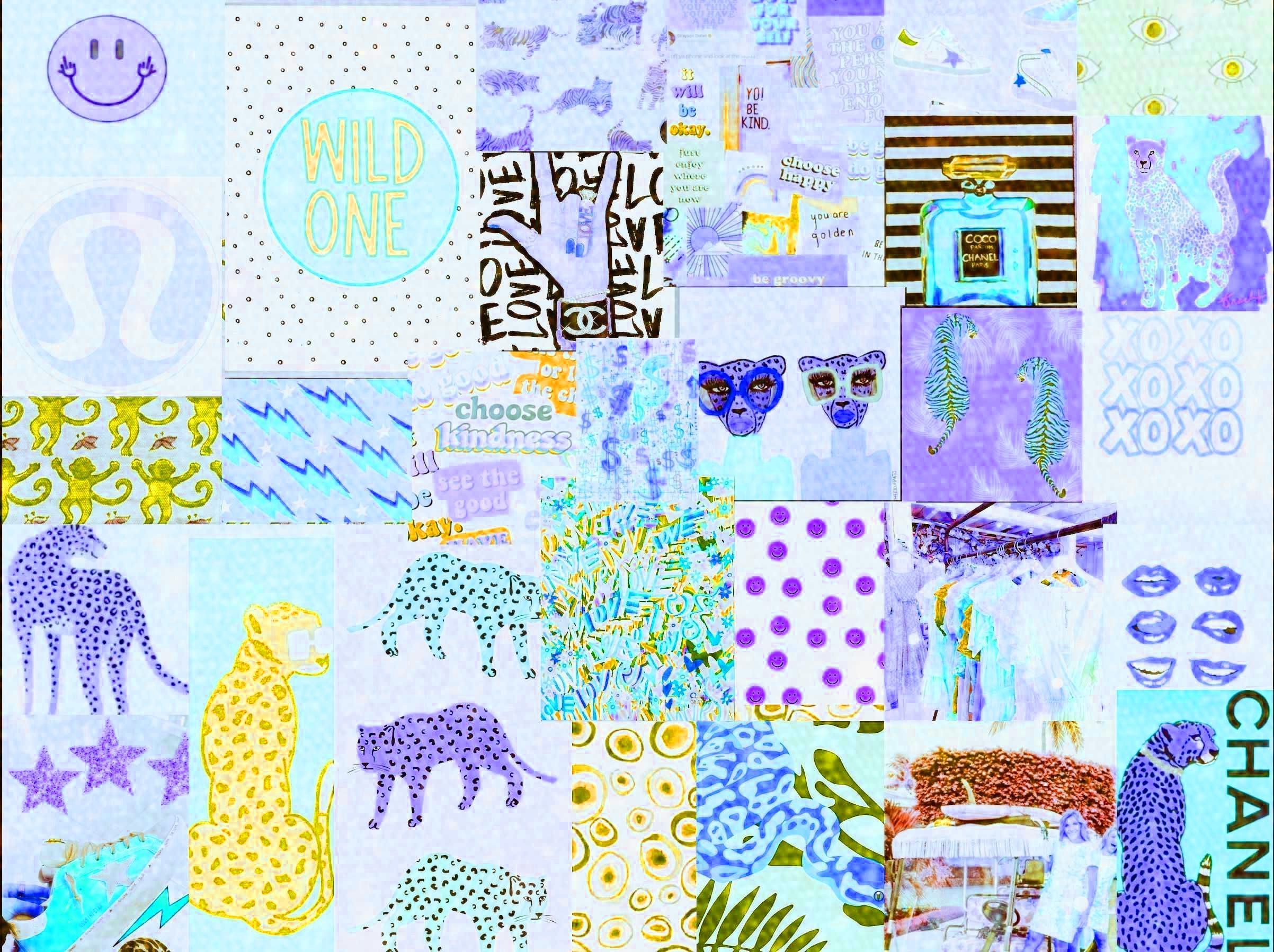 Preppy iPad Wallpapers - Top Free Preppy iPad Backgrounds - WallpaperAccess